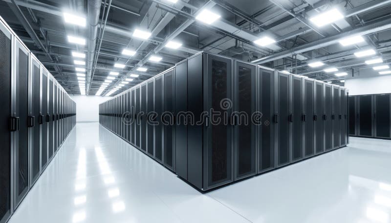 Optimized Cloud Architecture Data Management Stock Photos - Free & Royalty-Free Stock Photos ...
