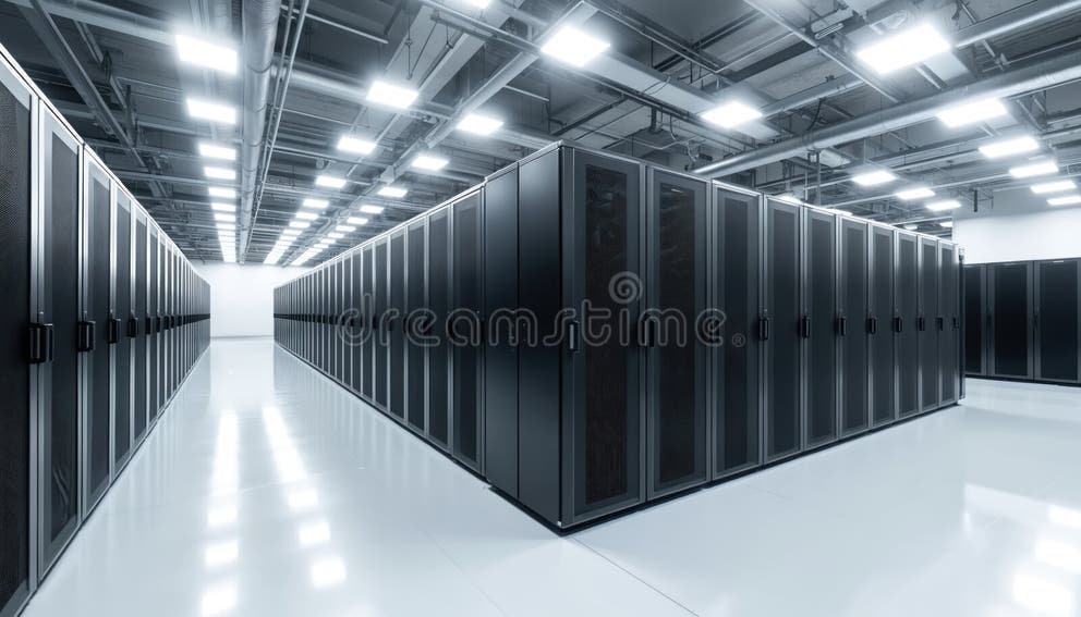 29,201 Data Network Architecture Stock Photos - Free & Royalty-Free Stock Photos from Dreamstime