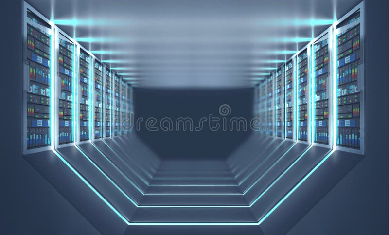 Telecom Rack Stock Illustrations – 643 Telecom Rack Stock Illustrations ...
