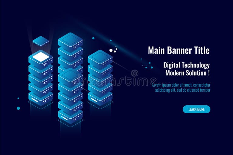 Virtual Server Icon Stock Illustrations – 25,946 Virtual Server Icon ...