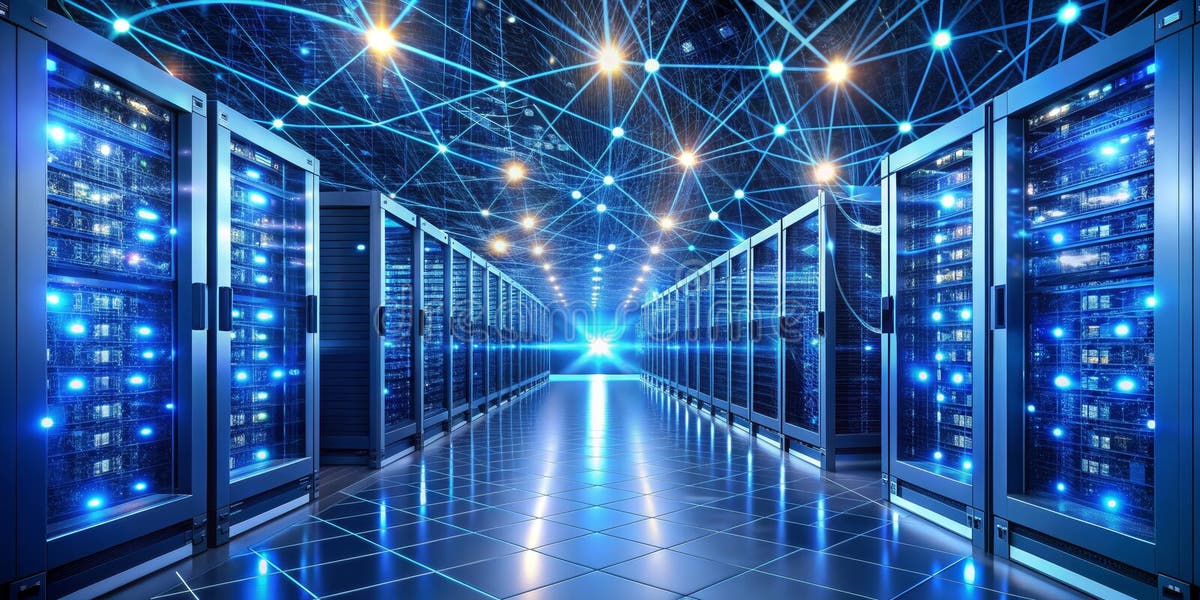 Containerization Technology Stock Illustrations 174 Containerization Technology Stock