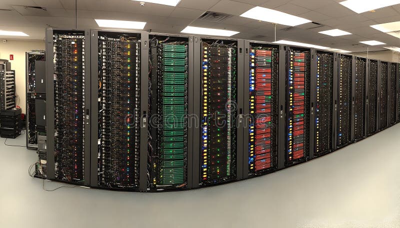 Internal Cabling Stock Illustrations – 17 Internal Cabling Stock ...