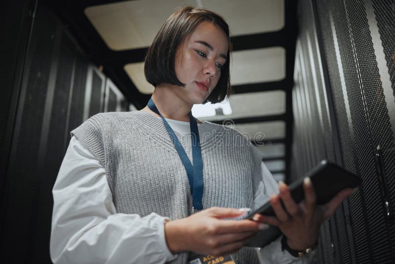 2,586 Power App Person Image Stock Photos - Free & Royalty-Free Stock ...