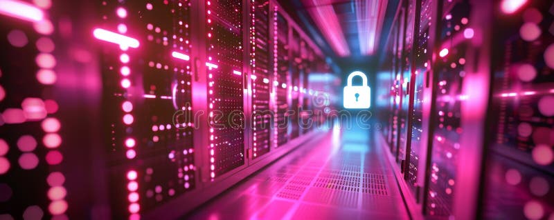 858 Cybersecurity Pink Stock Photos - Free & Royalty-Free Stock Photos ...