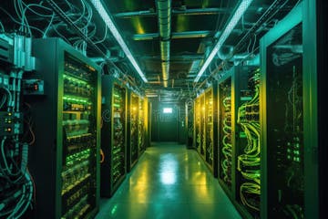 Powering Center Stock Illustrations – 169 Powering Center Stock Illustrations, Vectors & Clipart ...