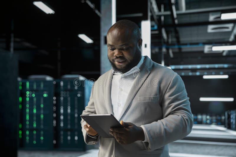 Server Room Scans Stock Photos - Free & Royalty-Free Stock Photos from ...