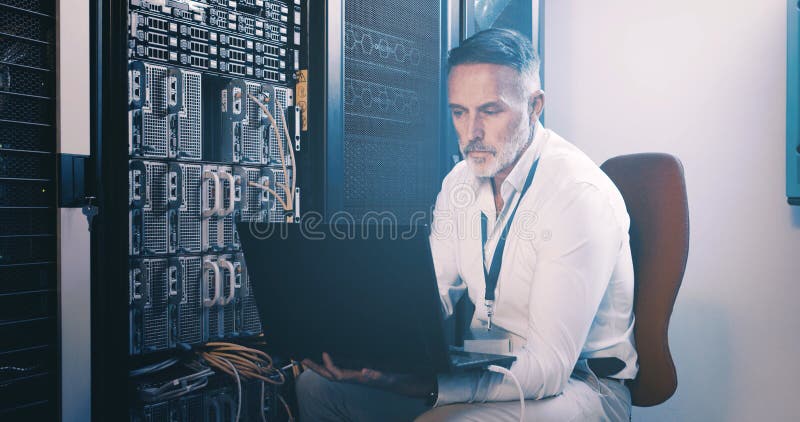 939 Man Coding Business Security Server Stock Photos - Free & Royalty-Free Stock Photos from ...