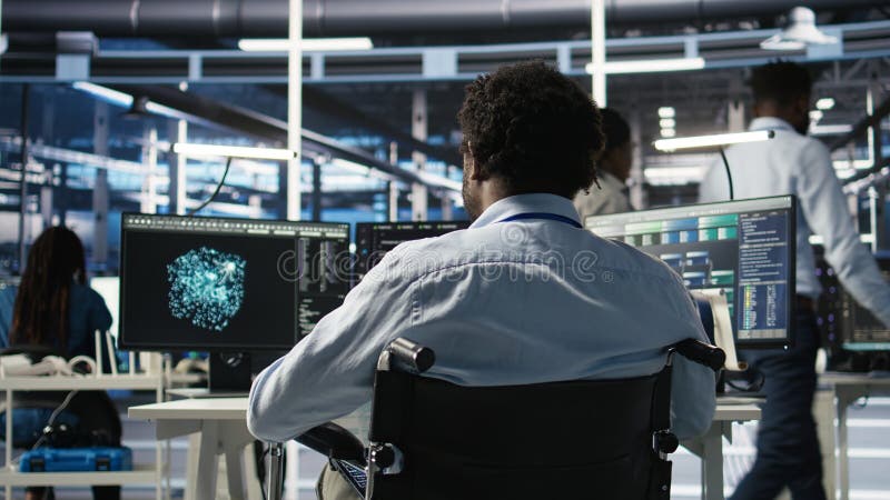 19,923 Ai Data Analytics Graphs Stock Photos - Free & Royalty-Free Stock Photos from Dreamstime