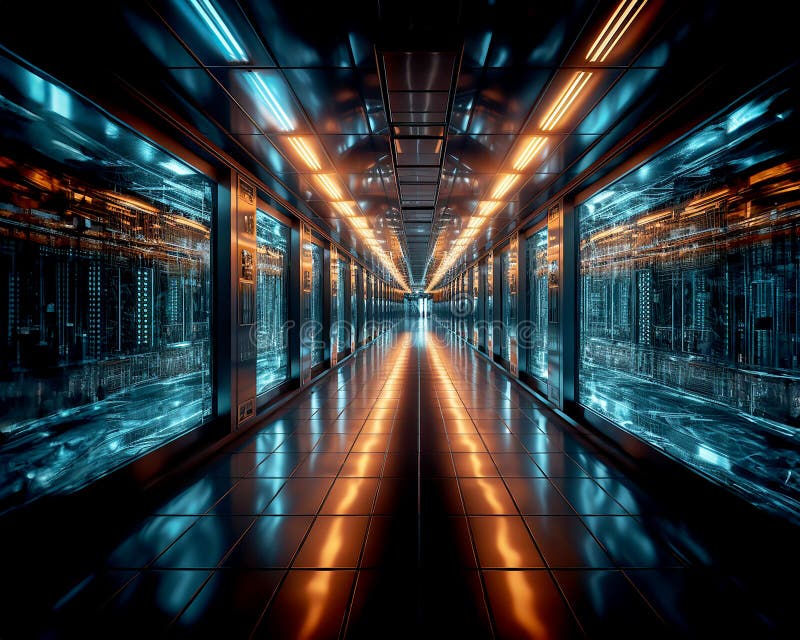 Centralized Repository Stock Illustrations – 30 Centralized Repository ...