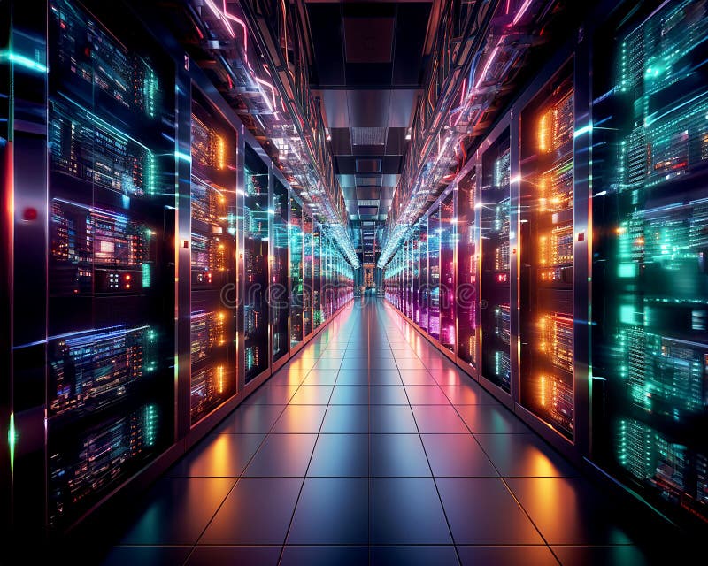 Centralized Repository Stock Illustrations – 30 Centralized Repository ...