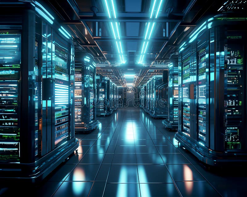 Centralized Repository Stock Illustrations – 30 Centralized Repository ...