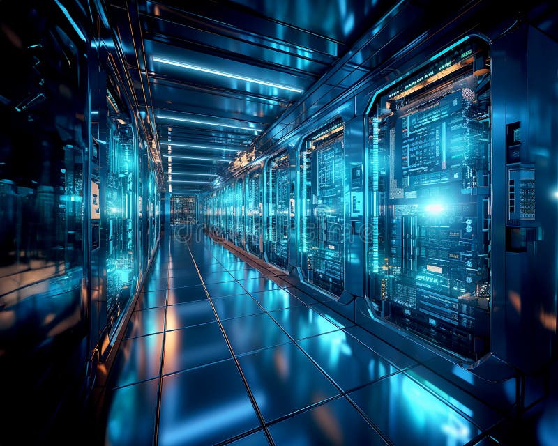 Centralized Repository Stock Illustrations – 30 Centralized Repository ...