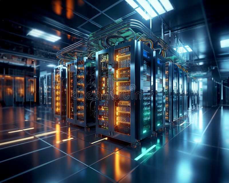 Centralized Repository Stock Illustrations – 30 Centralized Repository ...