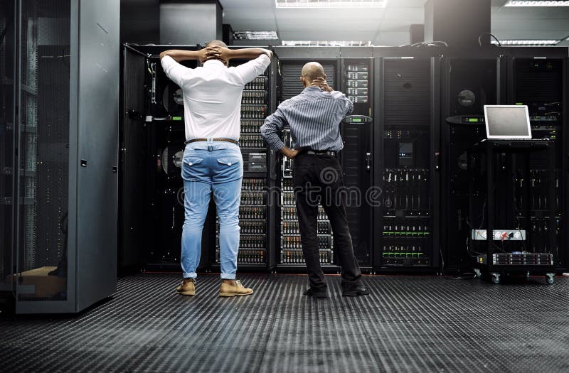 126 Confused Electrical Technician Stock Photos - Free & Royalty-Free ...