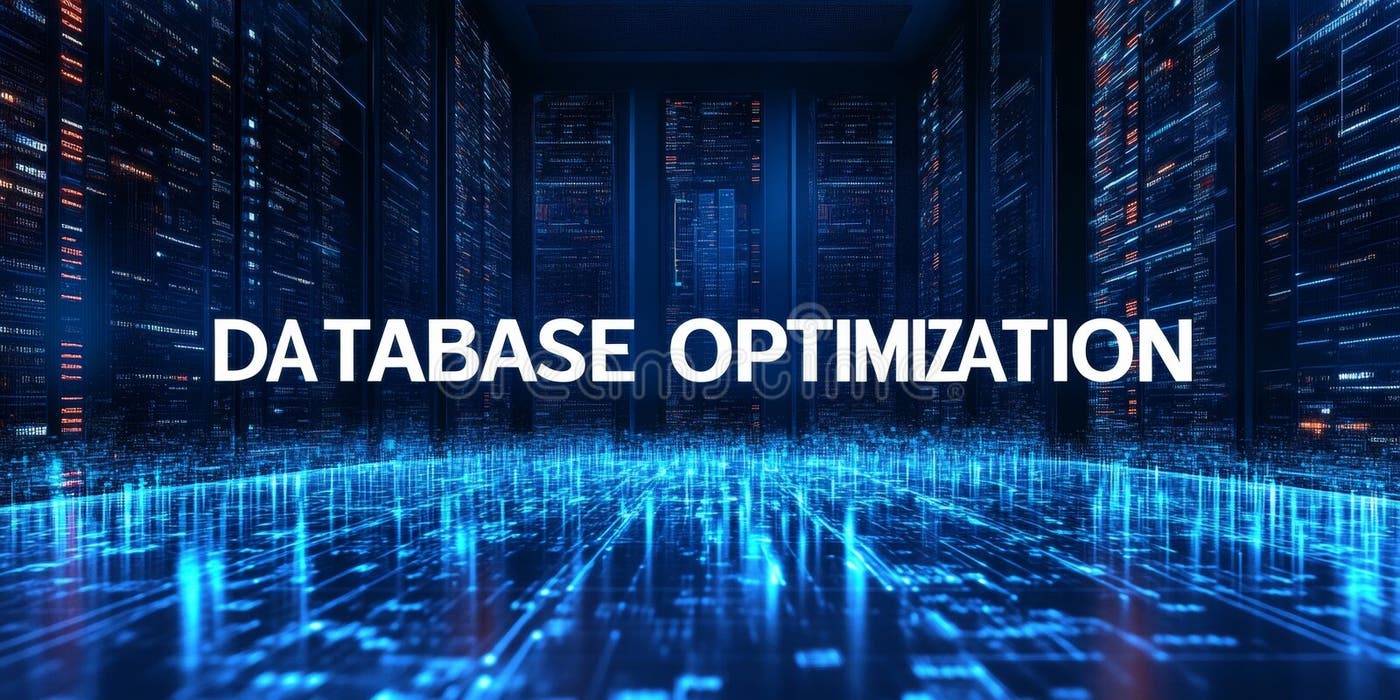 Server Room Optimization Stock Illustrations – 1,607 Server Room ...