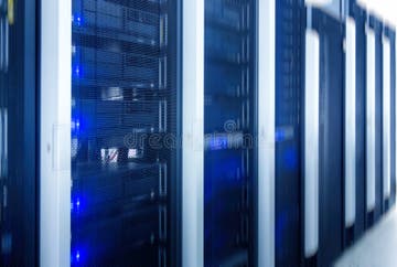 7,067 Big Storage Room Stock Photos - Free & Royalty-Free Stock Photos ...