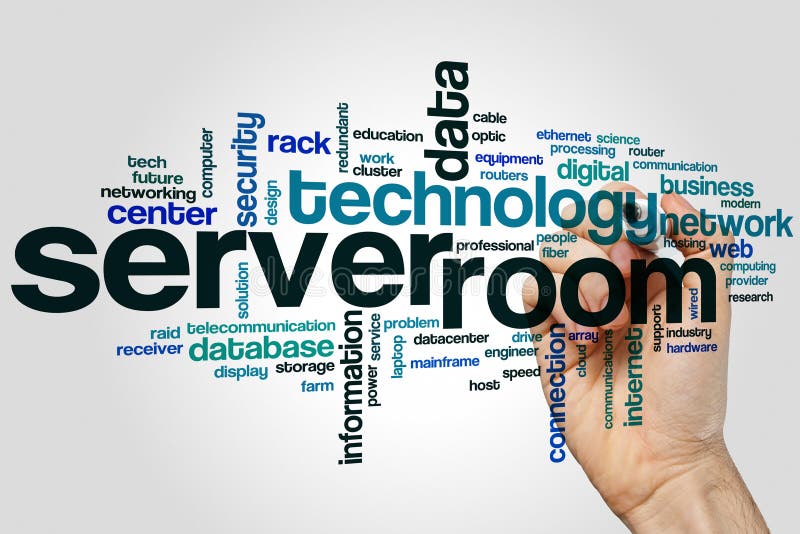 2,224 Cloud Server Word Stock Photos - Free & Royalty-Free Stock Photos ...