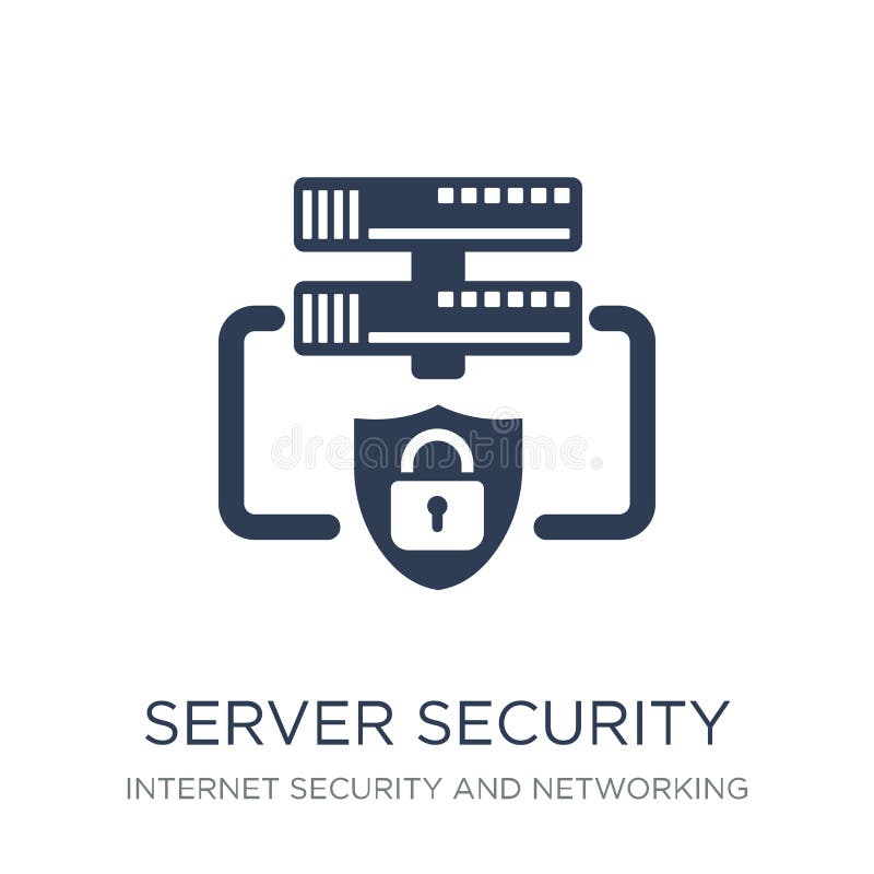 3d Cyber Security Png Stock Illustrations – 104 3d Cyber Security Png ...