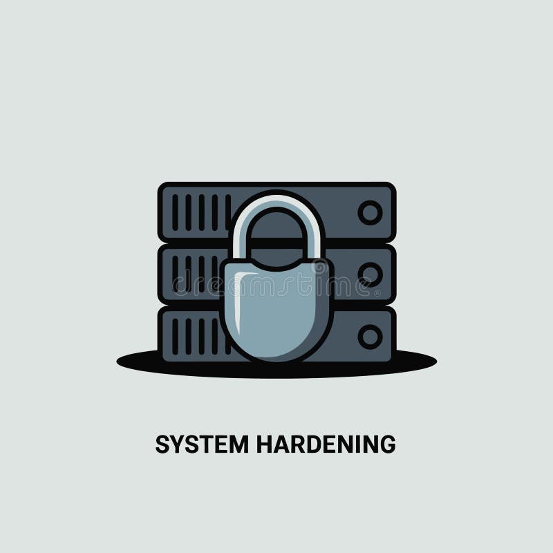 Hardening Stock Illustrations – 1,737 Hardening Stock Illustrations ...