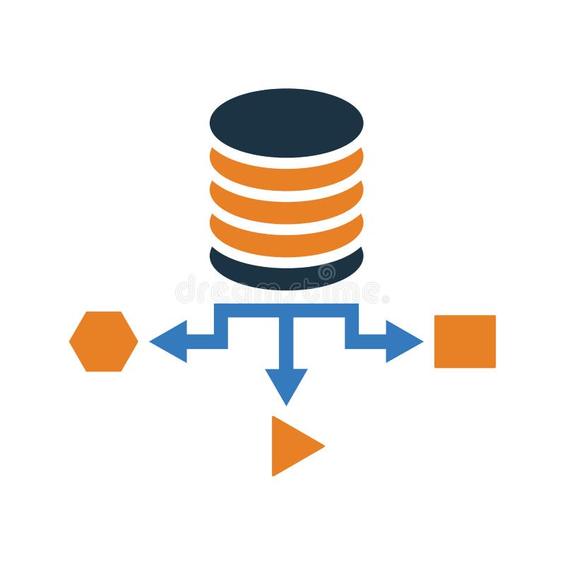 Large Server Icon Stock Illustrations – 519 Large Server Icon Stock ...