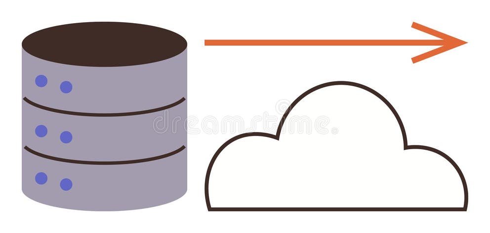 Migration Access Stock Illustrations – 1,478 Migration Access Stock Illustrations, Vectors ...