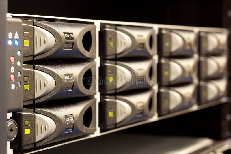 Mount Storage Drives Stock Photos - Free & Royalty-Free Stock Photos ...