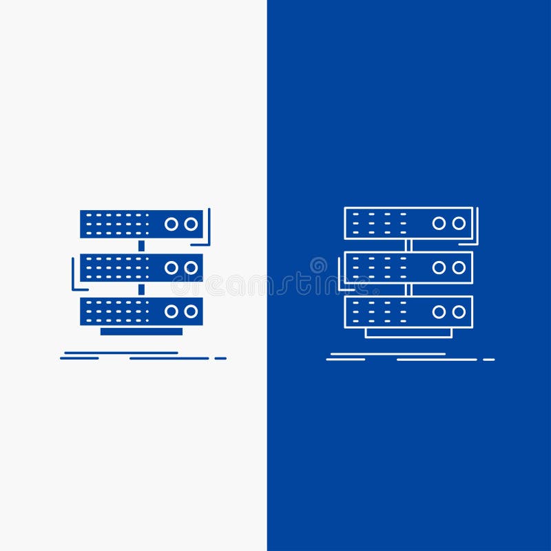 Ui Mainframe Stock Illustrations – 65 Ui Mainframe Stock Illustrations ...