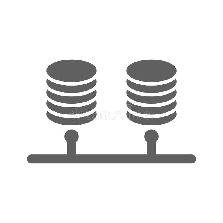 Twin Storage Stock Illustrations – 121 Twin Storage Stock Illustrations ...