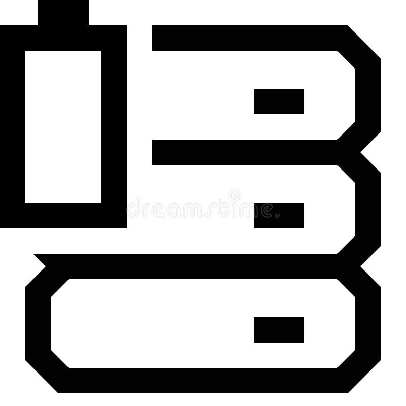 Ups Battery Stock Illustrations – 315 Ups Battery Stock Illustrations ...