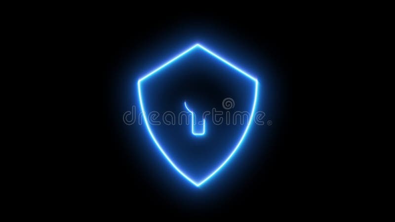 Server, System and Coding of Cybersecurity, Lock and Software of Interface, Programming and ...