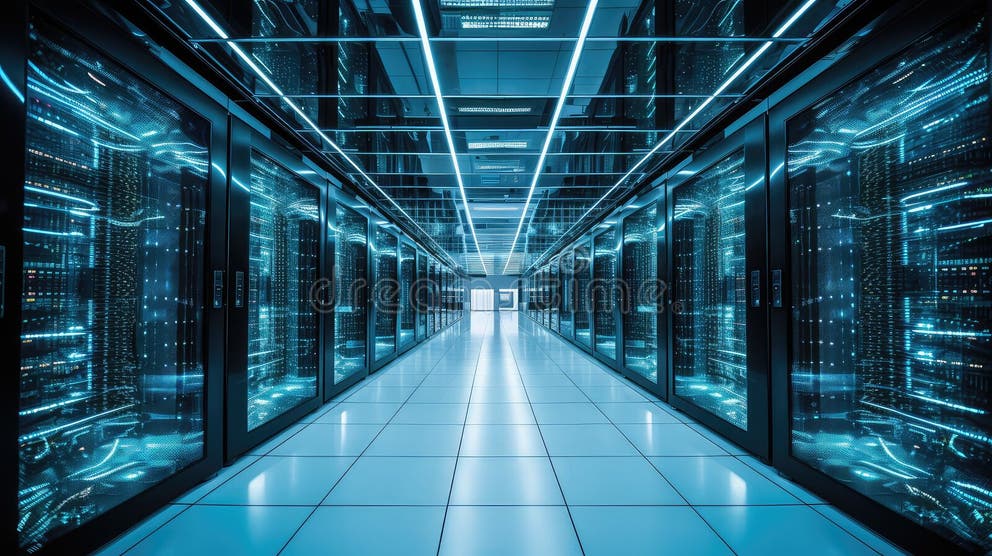 Virtualization Server Stock Illustrations – 2,295 Virtualization Server ... Virtualization Server Stock Illustrations – 2,295 Virtualization Server ...