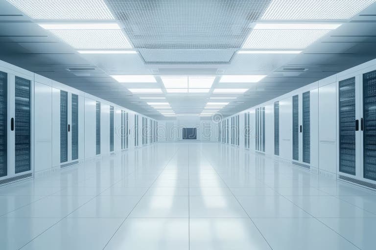 Rack Systems Stock Illustrations – 685 Rack Systems Stock Illustrations ...