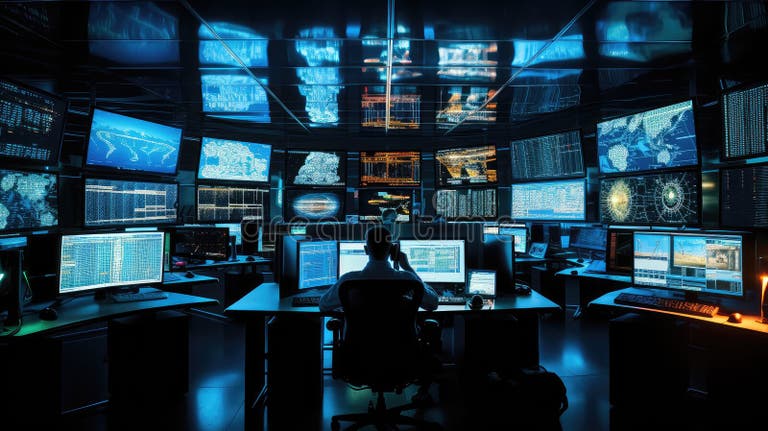 Execution Server Stock Illustrations – 132 Execution Server Stock ...