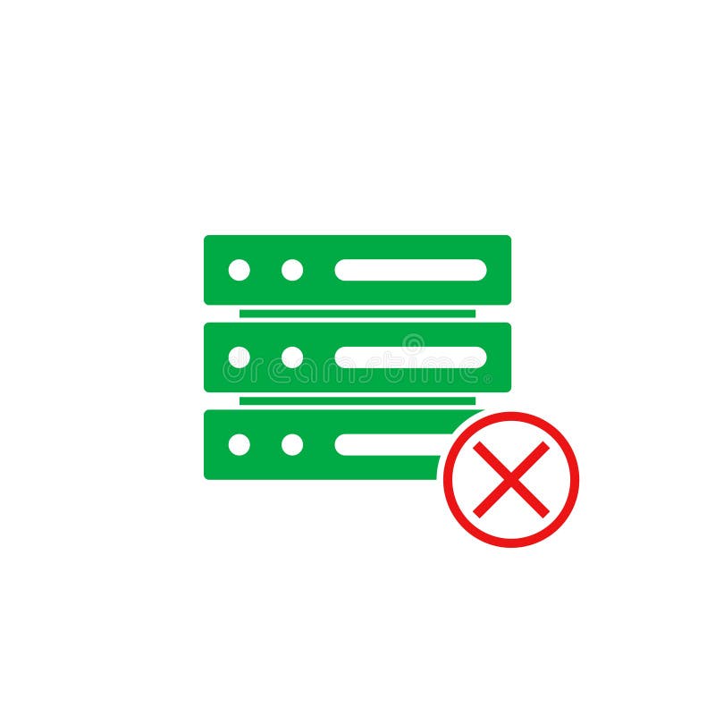 Unavailable Icon Stock Illustrations – 909 Unavailable Icon Stock ...