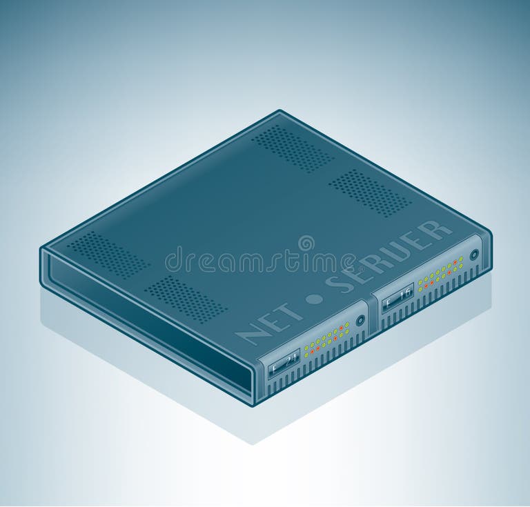 Device Unit Stock Illustrations – 11,869 Device Unit Stock ...