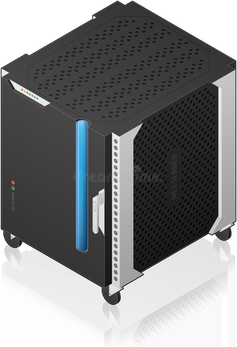 Hardware Unit Stock Illustrations – 14,518 Hardware Unit Stock ...