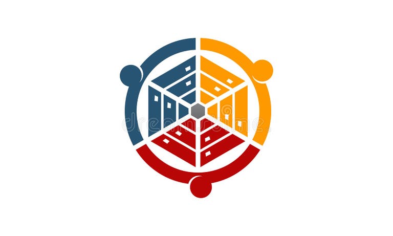 Vps Logo Stock Illustrations – 181 Vps Logo Stock Illustrations ...