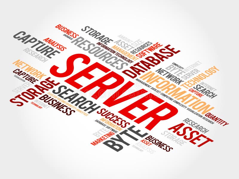 Effective Communication Word Cloud Stock Illustrations – 274 Effective ... Effective Communication Word Cloud Stock Illustrations – 274 Effective ...