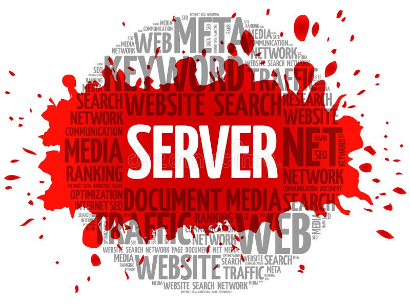 Sql Word Cloud Stock Illustrations – 118 Sql Word Cloud Stock ...