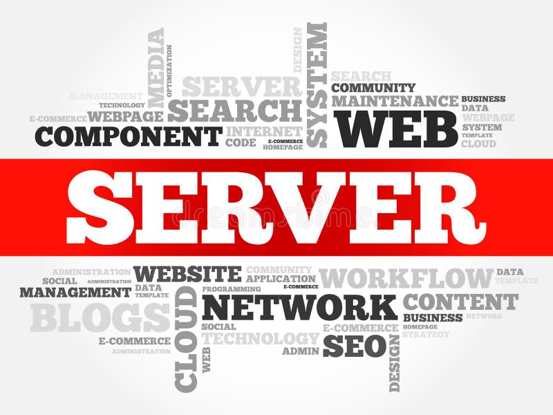 Sql Word Cloud Stock Illustrations – 113 Sql Word Cloud Stock ...