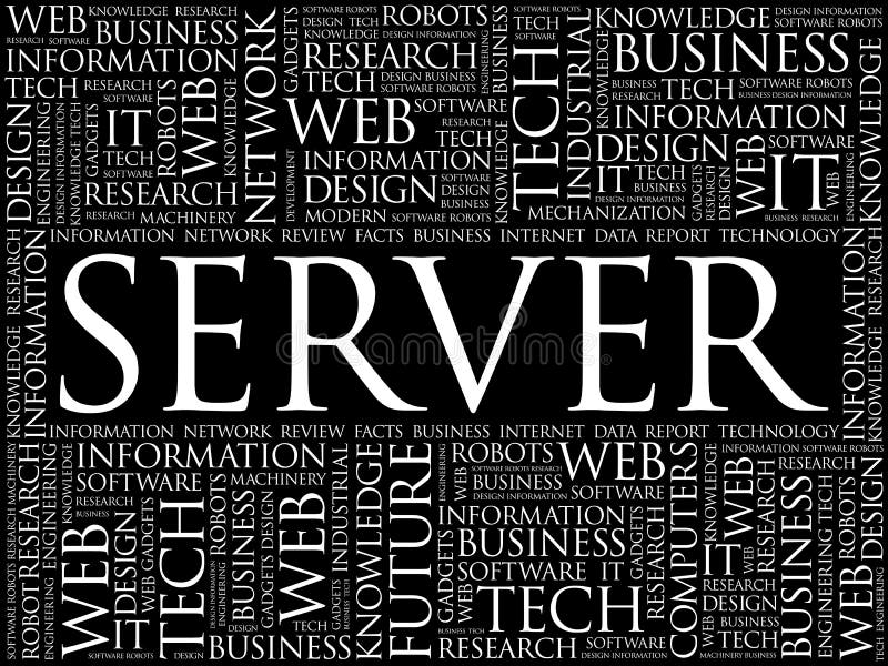 Sql Word Cloud Stock Illustrations – 118 Sql Word Cloud Stock ...