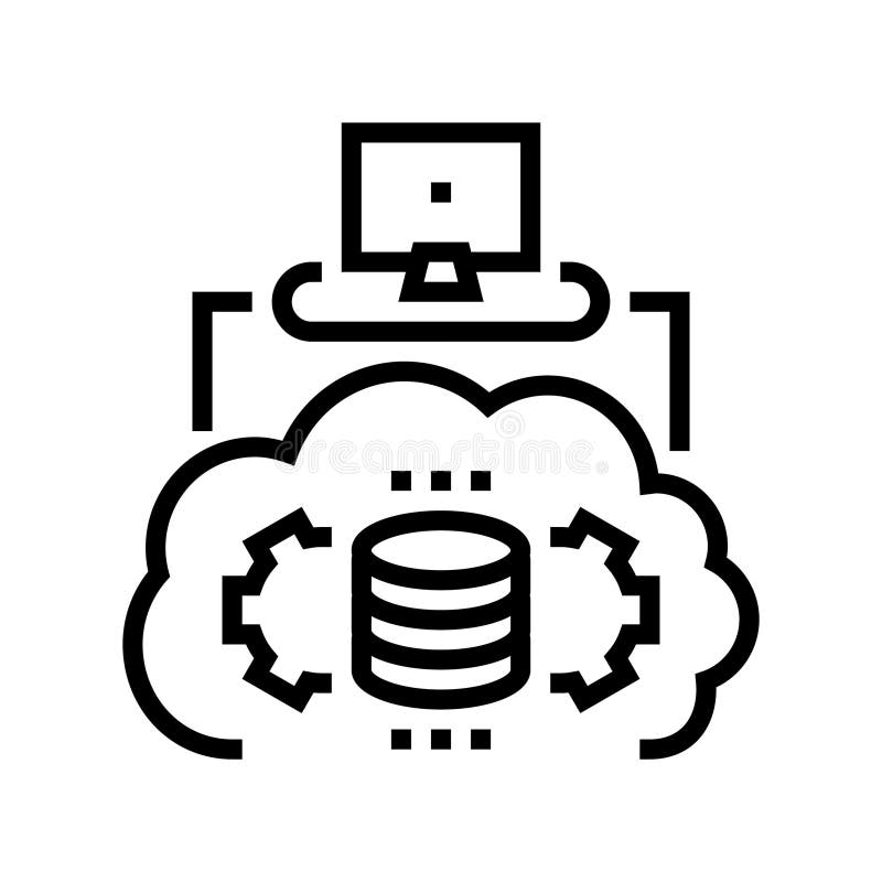 Serverless Stock Illustrations – 372 Serverless Stock Illustrations ...