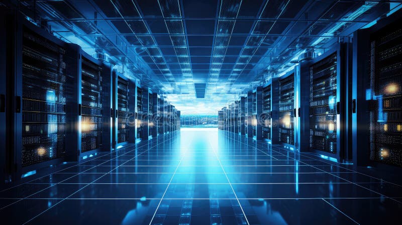 Cloud Based Technology Stock Illustrations – 2,347 Cloud Based ... Cloud Based Technology Stock Illustrations – 2,347 Cloud Based ...