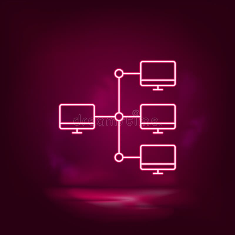 Mainframe Computers Stock Illustrations – 159 Mainframe Computers Stock ...