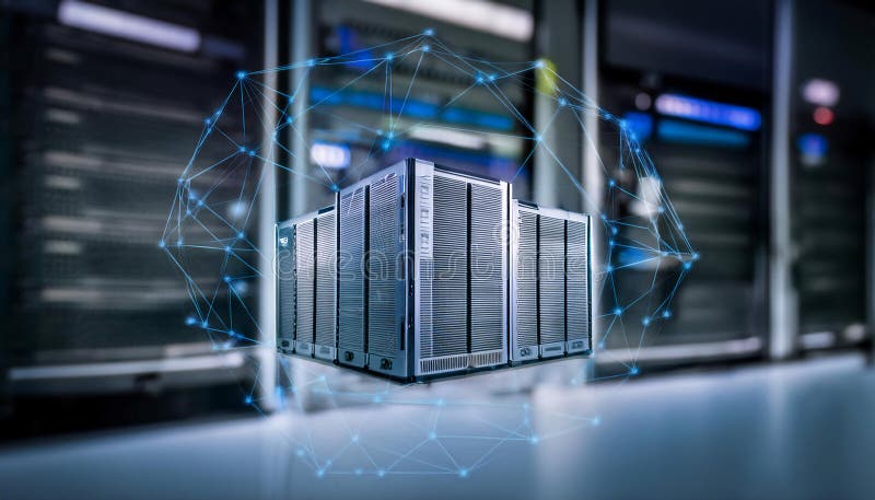 Data Management Icons Stock Illustrations – 44,596 Data Management Icons Stock Illustrations ...