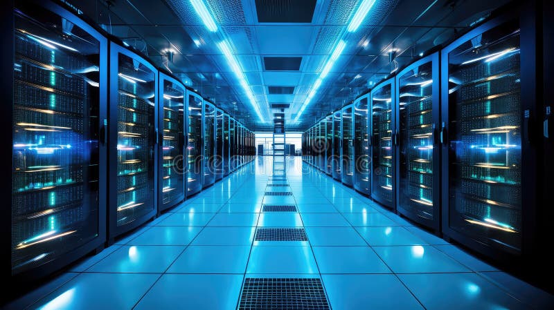 Federal Government Stock Illustrations – 35,624 Federal Government ...