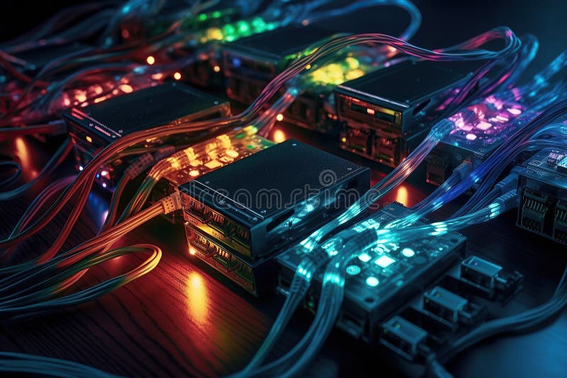 Technologyin Stock Illustrations – 5 Technologyin Stock Illustrations ...