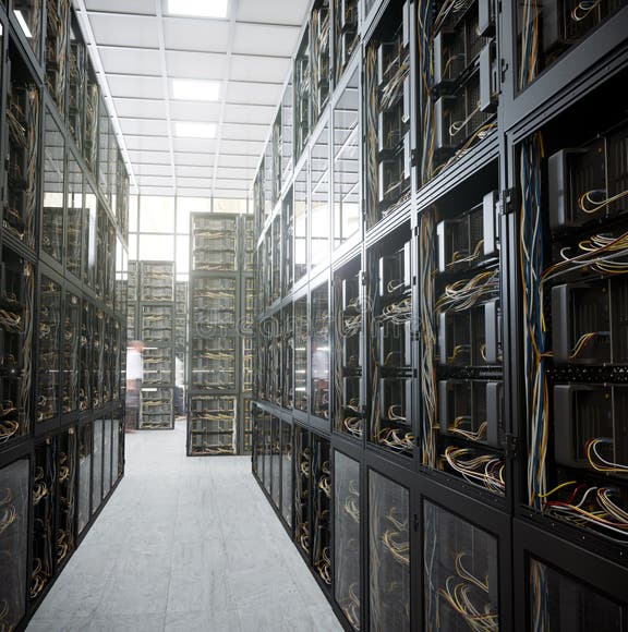 2,352 Computer Operations Center Stock Photos - Free & Royalty-Free ...