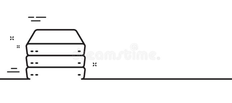 Minimal Servers Stock Illustrations – 346 Minimal Servers Stock ...