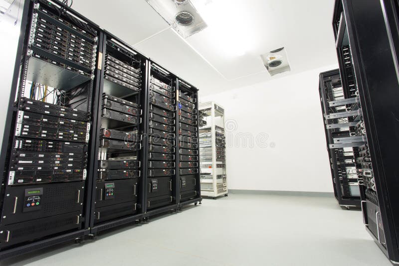 Telephone Outlet stock image. Image of concepts, cat5 - 5983829